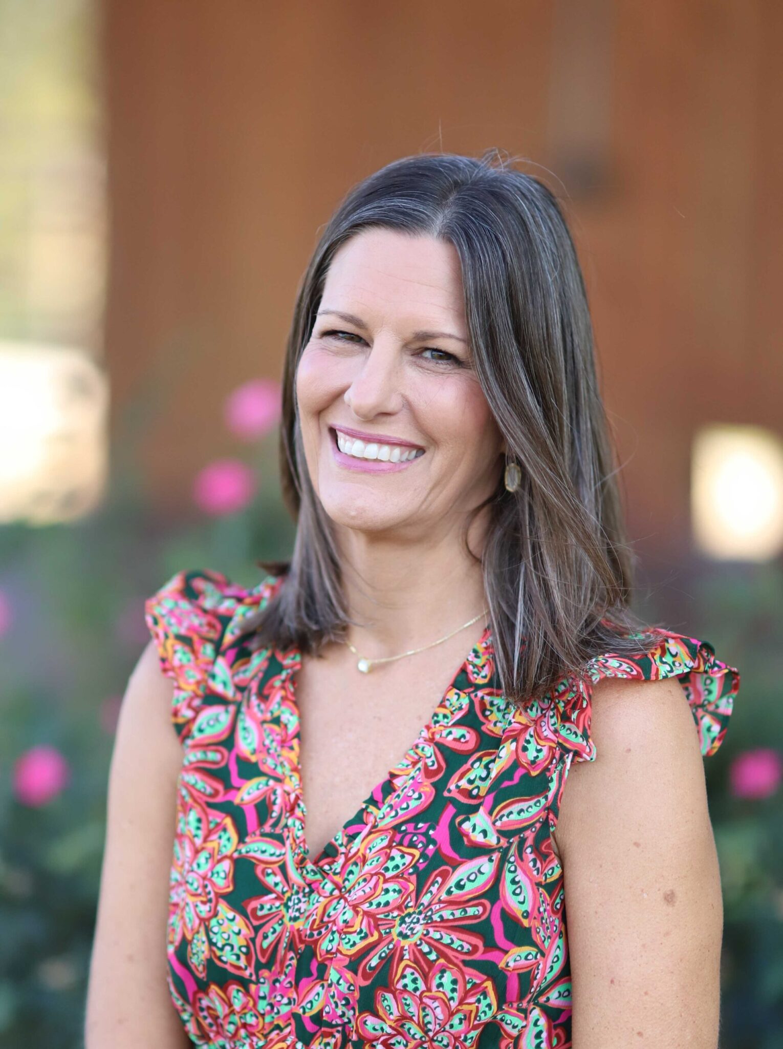 Staff | Grace House Ministries